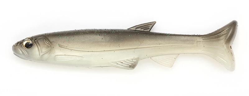 s371_hiuo_45 | IMAKATSU