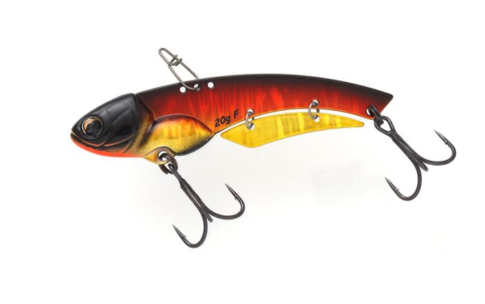 mv061_fire_spawn | IMAKATSU